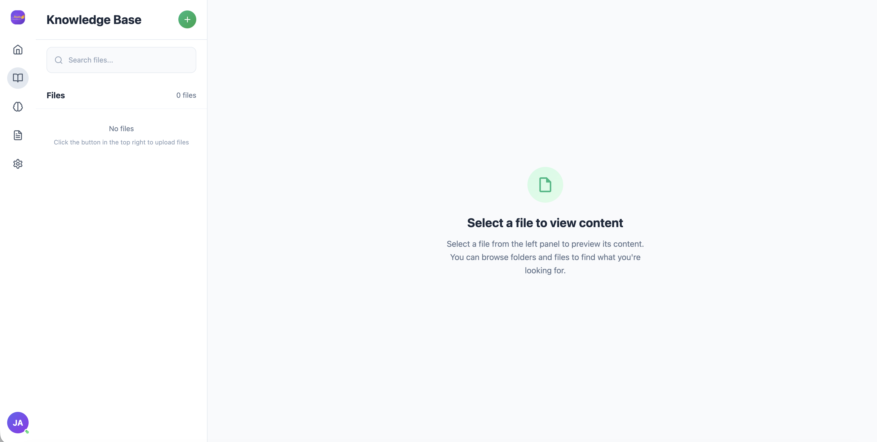 StudySeason | Your AI Study Agent